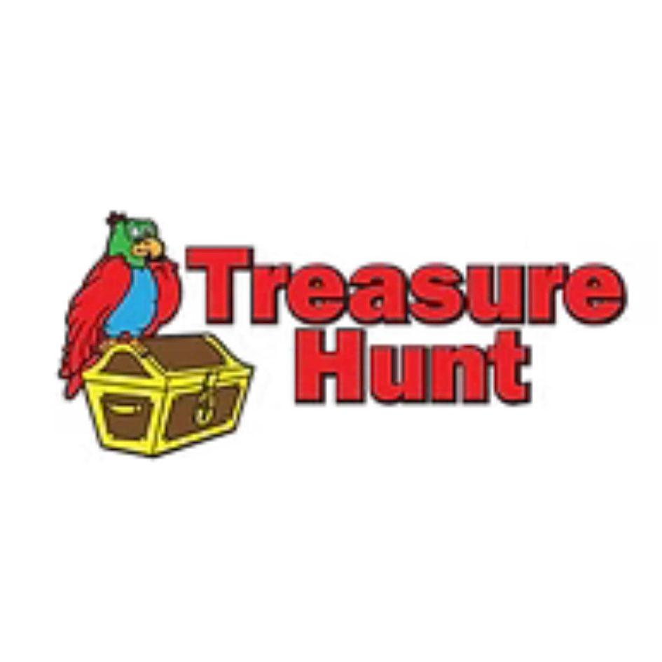 Category:Liquidation Stores | Malls and Retail Wiki | Fandom