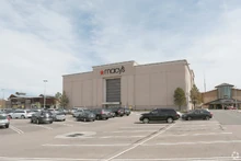 Park Meadows Mall | Malls and Retail Wiki | Fandom