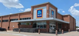 Aldi | Malls and Retail Wiki | Fandom