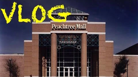 Peachtree Mall | Malls and Retail Wiki | Fandom