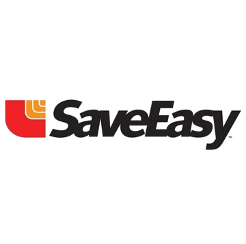 save logo as