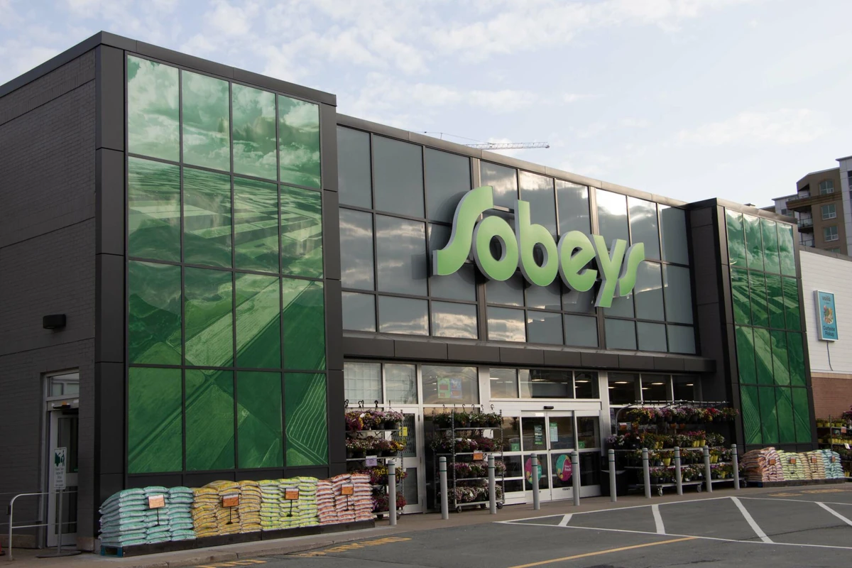Sobeys/Décor Guide | Malls and Retail Wiki | Fandom
