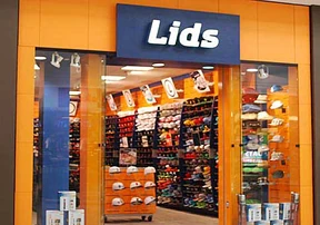 Lids | Malls and Retail Wiki | Fandom