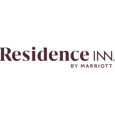 Residence Inn | Malls and Retail Wiki | Fandom