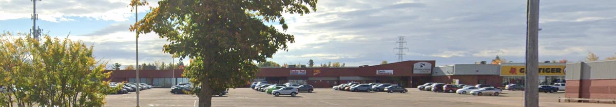 Riverview Mall | Malls and Retail Wiki | Fandom