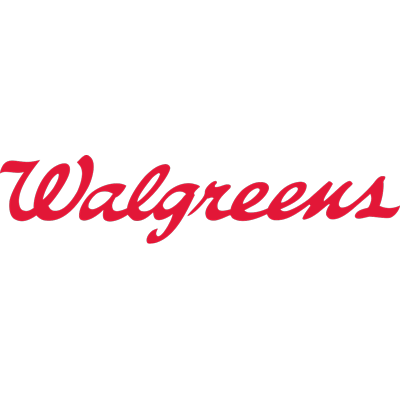 Walgreens | Malls and Retail Wiki | Fandom