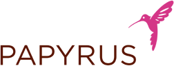 Papyrus | Malls and Retail Wiki | Fandom
