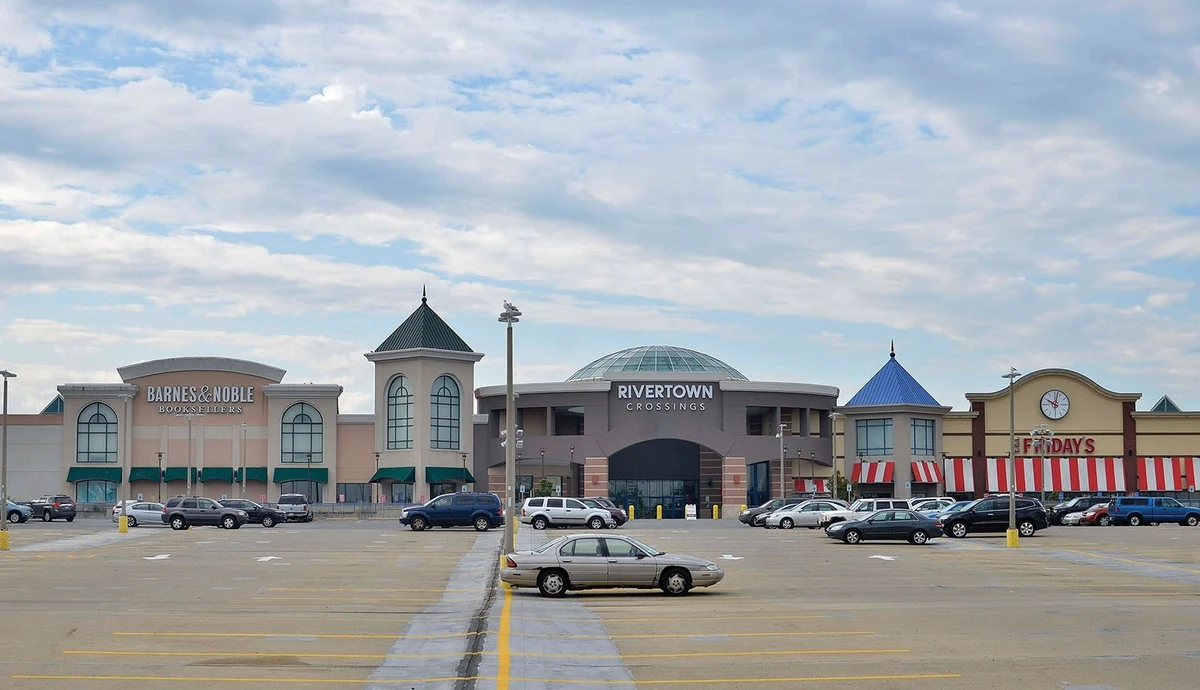 RiverTown Crossings | Malls and Retail Wiki | Fandom