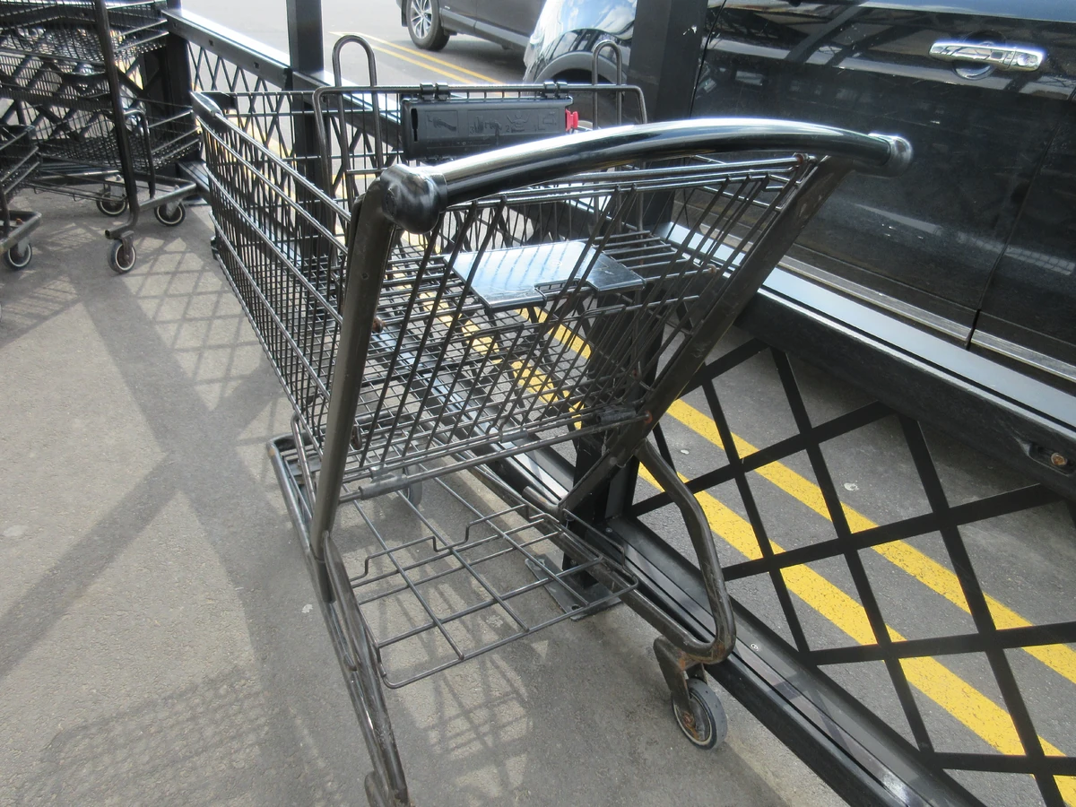 Category:Shopping | Malls and Retail Wiki | Fandom