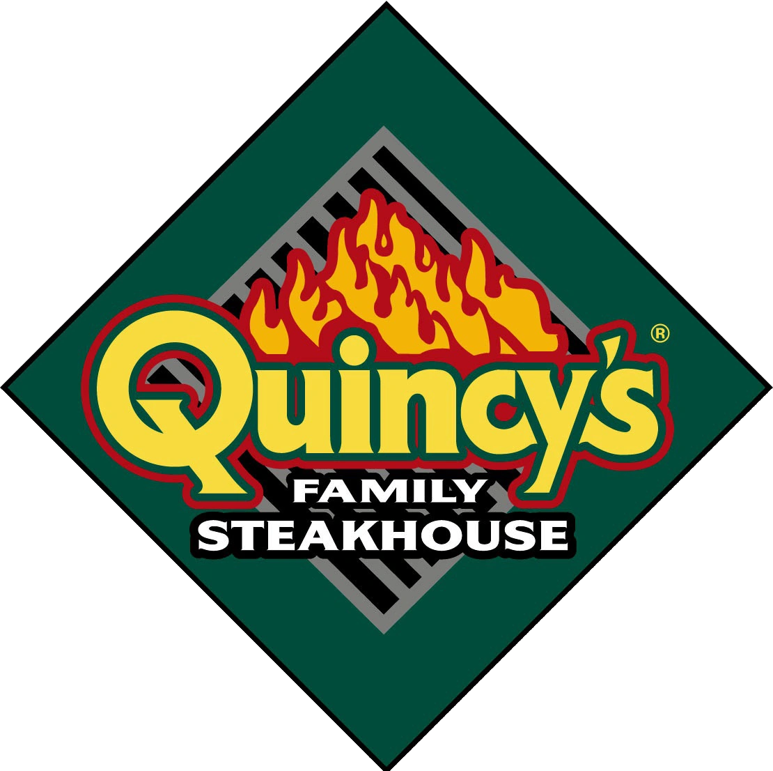 Quincy's Family Steakhouse | Malls and Retail Wiki | Fandom