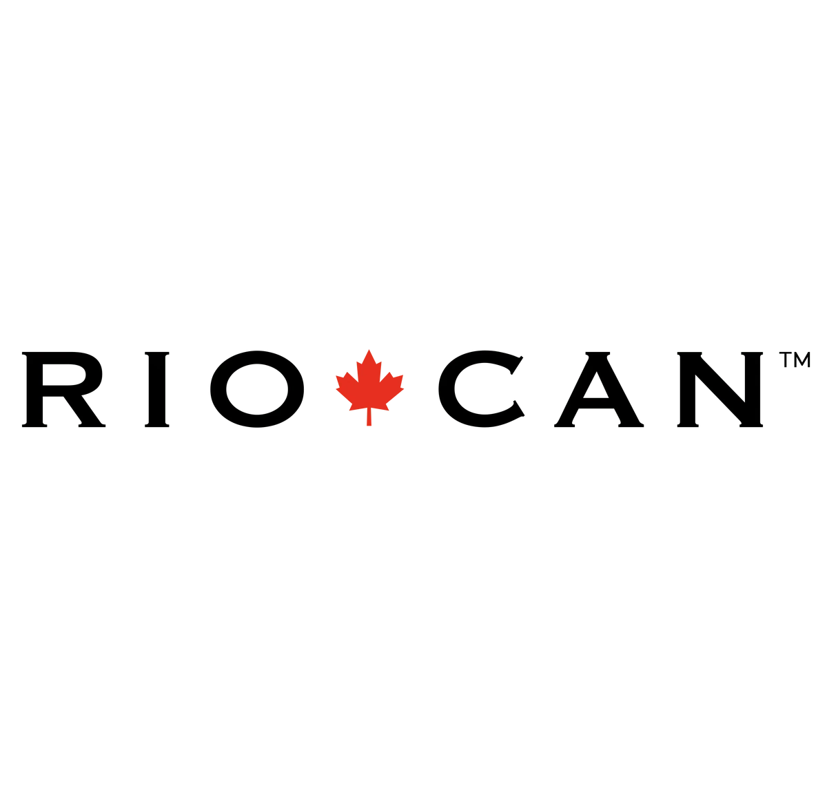 RioCan REIT | Malls and Retail Wiki | Fandom