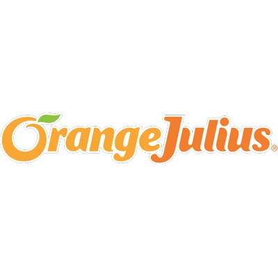 Orange Julius | Malls and Retail Wiki | Fandom