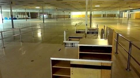 Tri-State Mall | Malls and Retail Wiki | Fandom