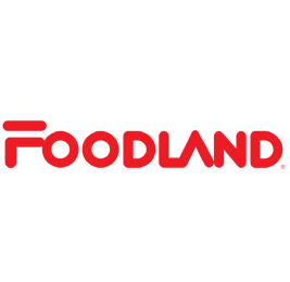 Foodland | Malls and Retail Wiki | Fandom