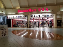 Sawgrass Mills | Malls and Retail Wiki | Fandom