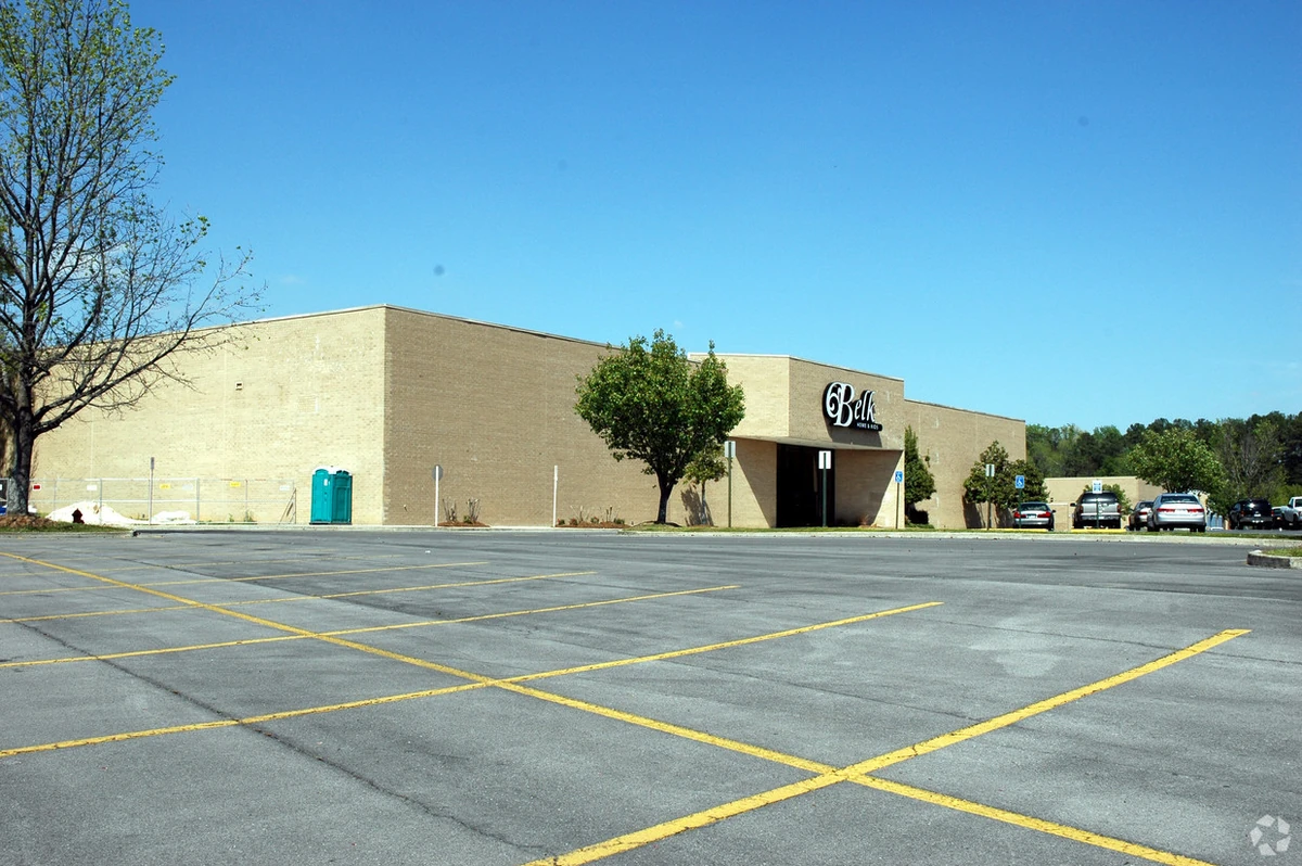 Walnut Square Mall | Malls and Retail Wiki | Fandom