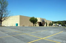 Walnut Square Mall | Malls and Retail Wiki | Fandom