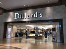 Dillards At First Colony Mall