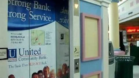 Arbor Place Mall | Malls and Retail Wiki | Fandom