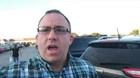 Hulen Mall | Malls and Retail Wiki | Fandom