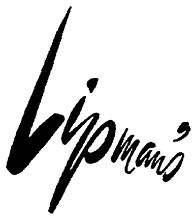 Lipman's | Malls and Retail Wiki | Fandom