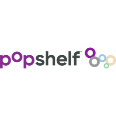 Popshelf | Malls and Retail Wiki | Fandom