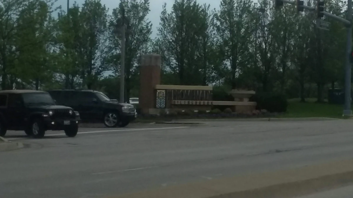 The Promenade Bolingbrook | Malls and Retail Wiki | Fandom