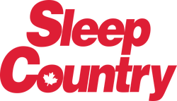 Sleep Country | Malls and Retail Wiki | Fandom