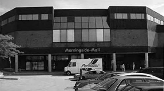Morningside Mall | Malls and Retail Wiki | Fandom