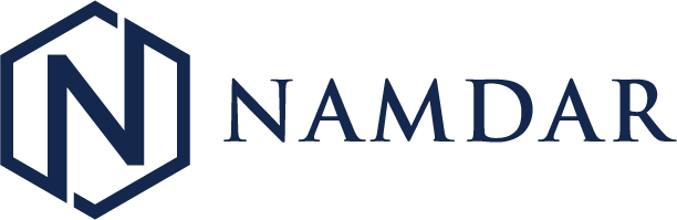 Namdar Realty Group | Malls and Retail Wiki | Fandom