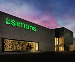 Les Promenades Gatineau | Wiki Centres Commerciaux | Fandom