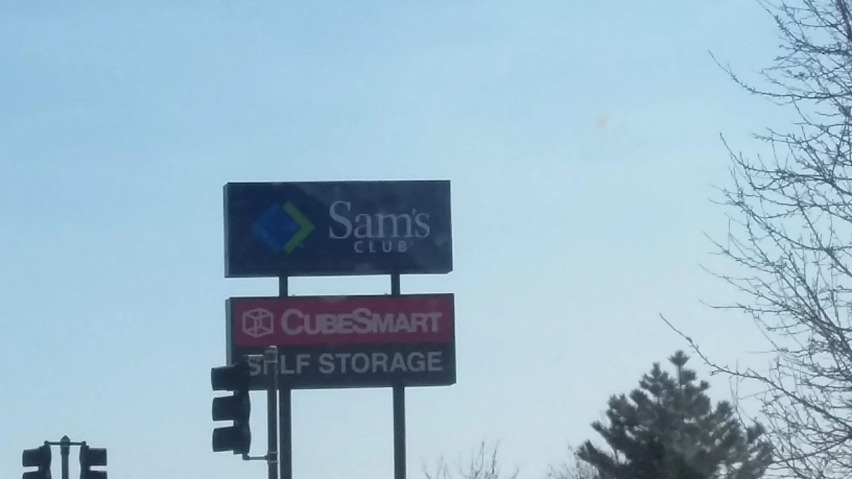 Larkin Center | Malls and Retail Wiki | Fandom