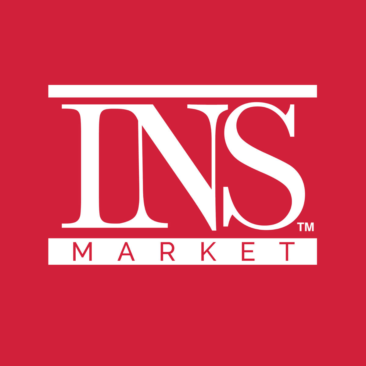 INS Market | Malls and Retail Wiki | Fandom