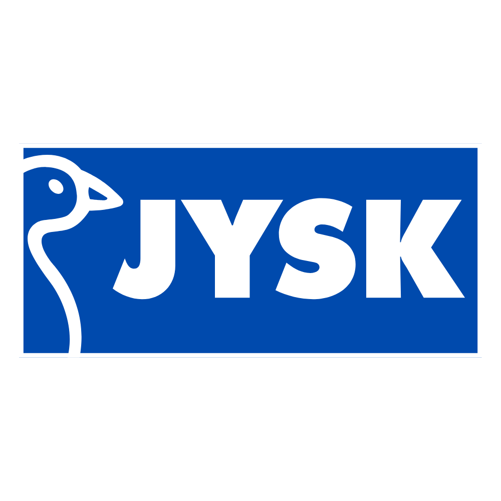 JYSK | Malls and Retail Wiki | Fandom