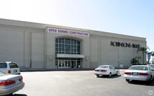 Westfield Topanga | Malls and Retail Wiki | Fandom