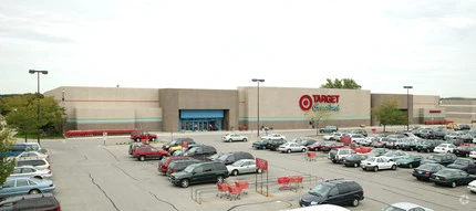 Two Rivers Plaza | Malls and Retail Wiki | Fandom