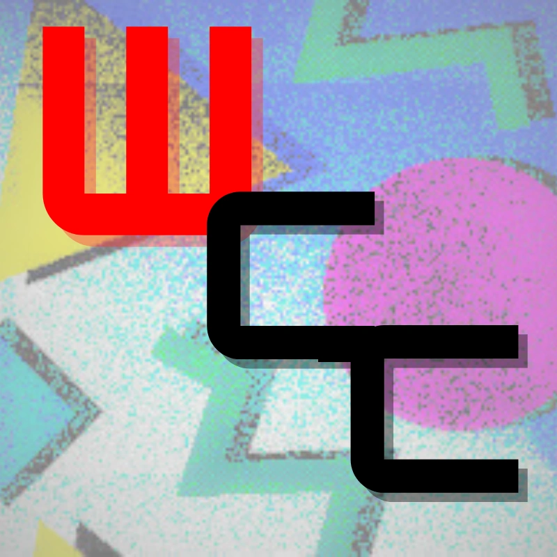 Champlain Place/Magasins | Wiki Centres Commerciaux | Fandom