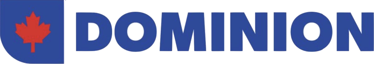 Dominion (Newfoundland & Labrador) | Malls and Retail Wiki | Fandom