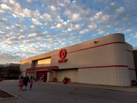 Midland Mall | Malls and Retail Wiki | Fandom