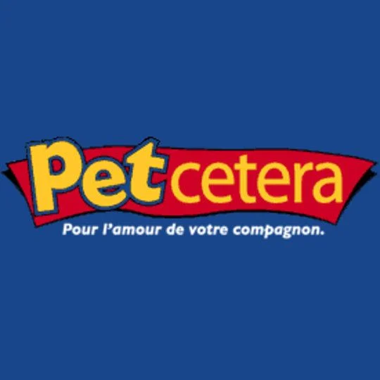 Petcetera | Malls and Retail Wiki | Fandom