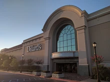 Firewheel Town Center | Malls and Retail Wiki | Fandom