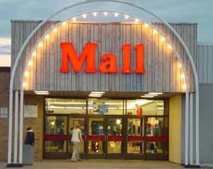 Fort Edward Plaza | Malls and Retail Wiki | Fandom