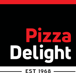 Pizza Delight | Malls and Retail Wiki | Fandom