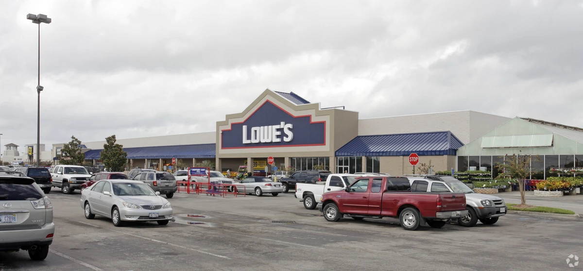 Indian River Commons | Malls and Retail Wiki | Fandom