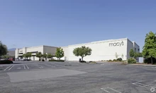 Westfield Oakridge | Malls and Retail Wiki | Fandom