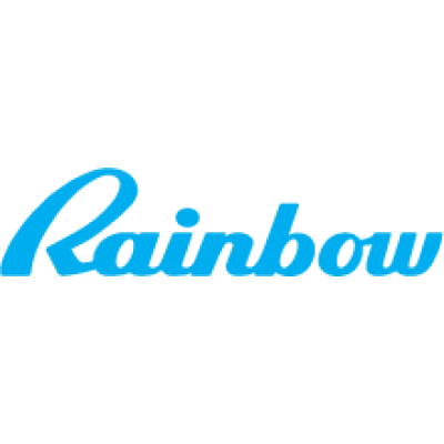 Rainbow | Malls and Retail Wiki | Fandom
