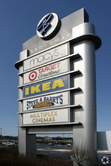 Broadway Commons | Malls and Retail Wiki | Fandom