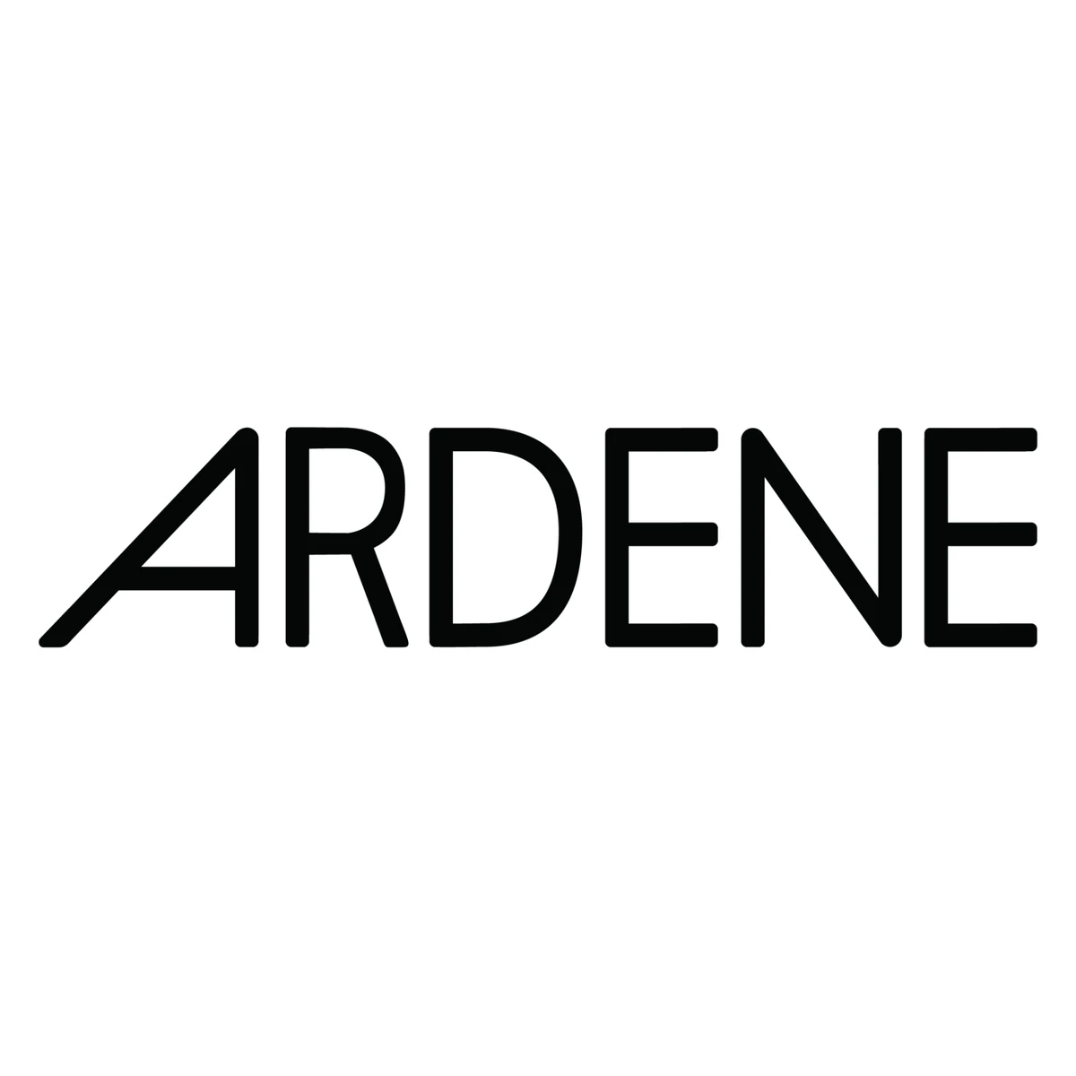 Ardene | Malls and Retail Wiki | Fandom