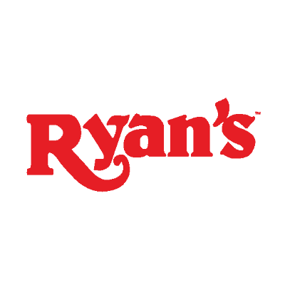 Ryan's Buffet | Malls and Retail Wiki | Fandom