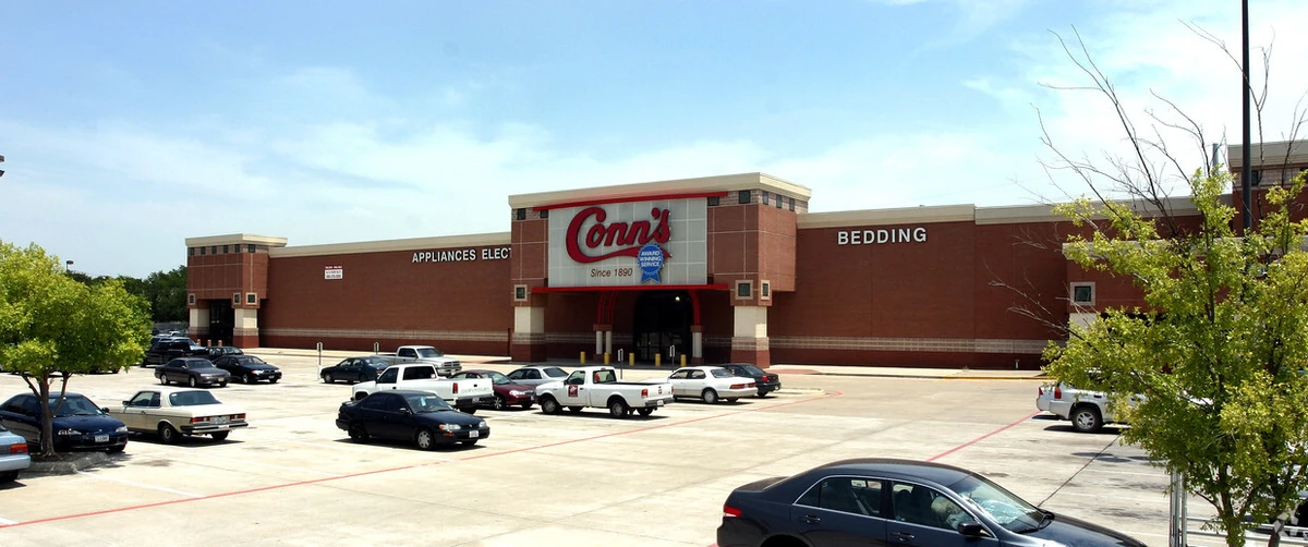 Royal Central Center | Malls and Retail Wiki | Fandom